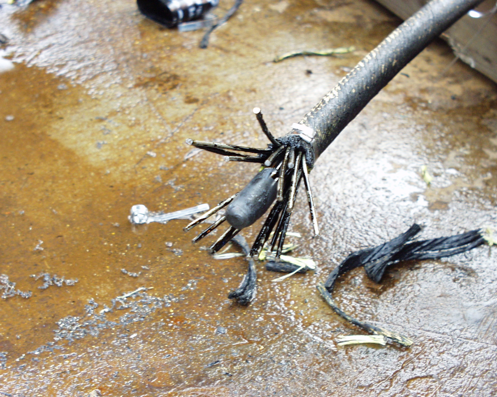 Blog – SubSeaFiberWatch
